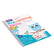 'My First Pre-Writing Skills' Activity Book: Pre-School Workbook – Love ...